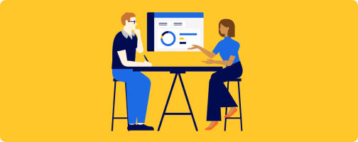 How to implement 401(k) auto-escalation